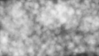 Free Alpha Smoke Stock Video Footage - (1,610 Free Downloads)