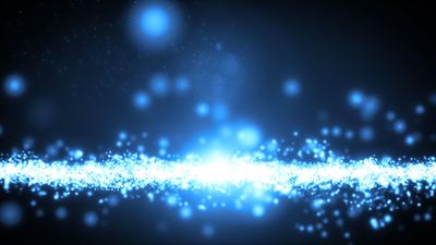 Speed of Light Galaxy 4K Motion Background - Free HD Video Clips ...