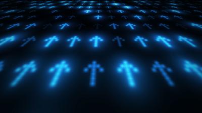 Free 3d Stock Video Footage - (3,209 Free Downloads)