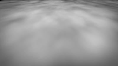 White Smoke Background Loop - Free HD Video Clips & Stock Video Footage ...