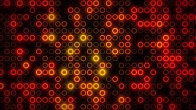 Free Pattern Stock Video Footage - (4,317 Free Downloads)