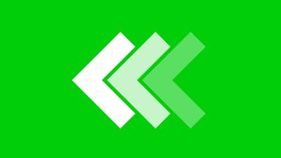 Free Green Screen Loading Stock Video Footage - (5,844 Free Downloads)