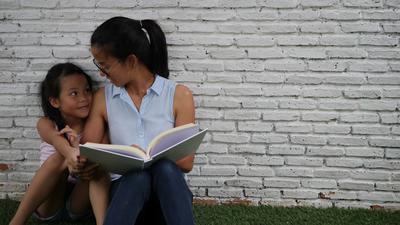 Free Bokep Mom Stock Video Footage - (167 Free Downloads)