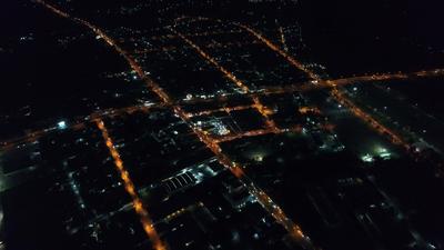 Free City Stock Video Footage - (2,964 Free Downloads)