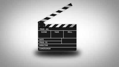 Free Action Stock Video Footage - (645 Free Downloads)