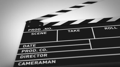 Gratis Plau Y Metraje de stock - (7 Descargas Gratis)