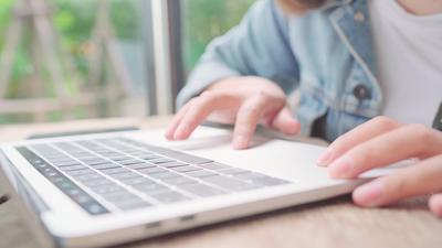 Free Public Domain Stock Video Footage - (250 Free Downloads)