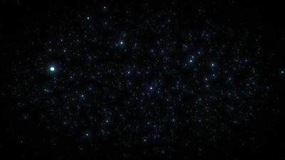 Free Space Loop Stock Video Footage - (8,058 Free Downloads)