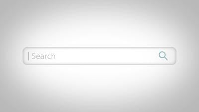 Searching Line Icon Motion Graphic Animation - Free HD Video Clips ...