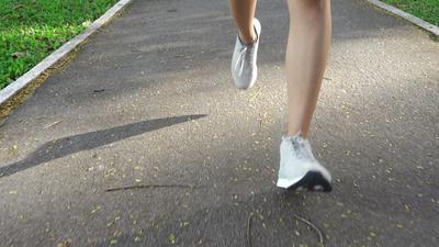 Free Slow Motion Running Stock Video Footage - (13,720 Free Downloads)