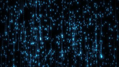 Free Coding Stock Video Footage - (437 Free Downloads)