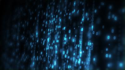 Hack The Codenetlify - (1,827 Free Downloads)