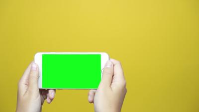 Free Scrolling On Phone Stock Video Footage - (8,536 Free Downloads)