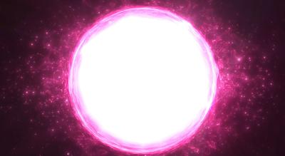 Free Random Stock Video Footage - (358 Free Downloads)