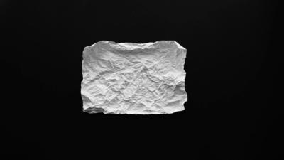 Free Paper Stop Motion Stock Video Footage - (14,168 Free Downloads)