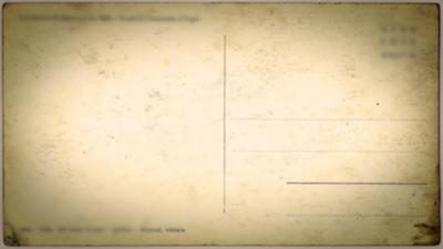 Free Paper Stop Motion Stock Video Footage - (14,168 Free Downloads)