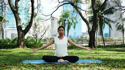 Free Calm Loop Stock Video Footage - (6,717 Free Downloads)