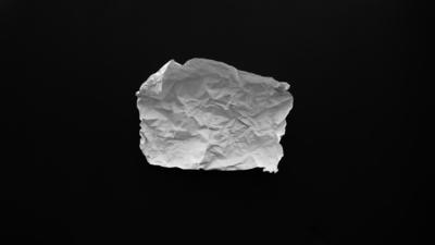 Free Paper Texture Stock Video Footage - (7,396 Free Downloads)