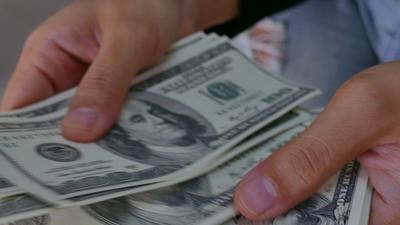 Free La Nvbnm Stock Video Footage - (31,897 Free Downloads)