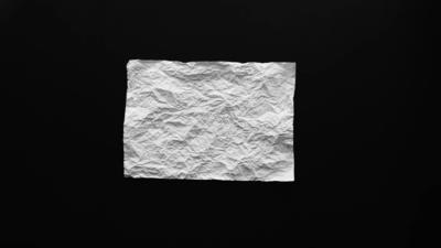 Free Paper Stop Motion Stock Video Footage - (14,168 Free Downloads)