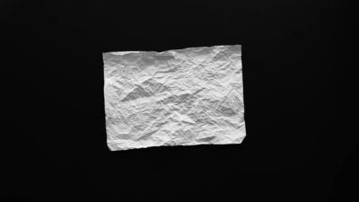 Free Paper Stop Motion Stock Video Footage - (14,168 Free Downloads)