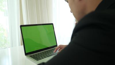 Free Placeholders Stock Video Footage - (104 Free Downloads)