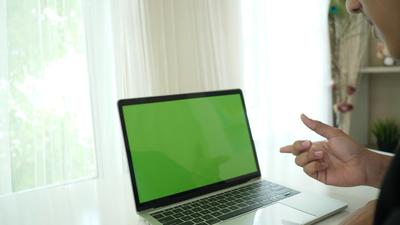 Free Placeholders Stock Video Footage - (104 Free Downloads)