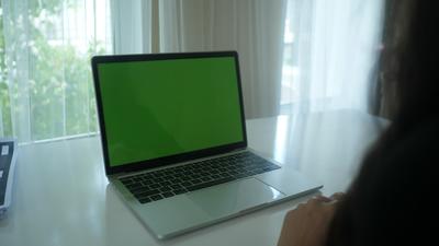 Free Placeholders Stock Video Footage - (104 Free Downloads)