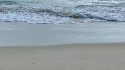 Free Sea Stock Video Footage - (7,709 Free Downloads)