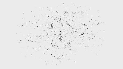 Free Motion Loops Stock Video Footage - (15,546 Free Downloads)