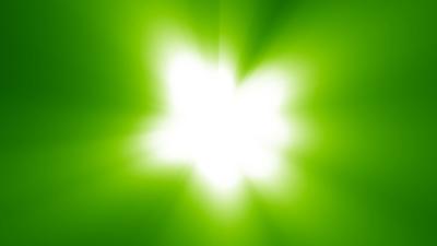 Free Light Background Stock Video Footage - (23,086 Free Downloads)