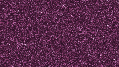 Free Glitter Stock Video Footage - (1,266 Free Downloads)
