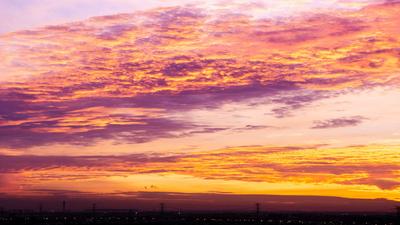 Free Heaven Stock Video Footage - (397 Free Downloads)