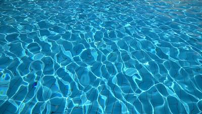 Free Ocean Stock Video Footage - (5,352 Free Downloads)