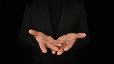 Free Hand Stock Video Footage - (2,626 Free Downloads)