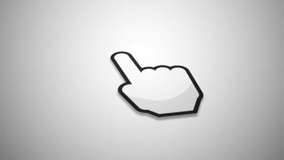 Free Doodle Cursor Makerfigmasite Stock Video Footage - (233 Free ...