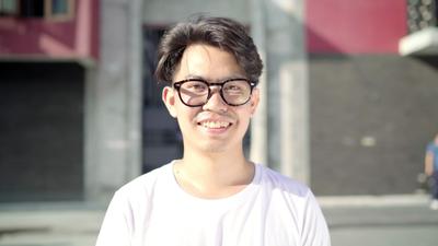 Free Video Bokep China Stock Video Footage - (4,464 Free Downloads)