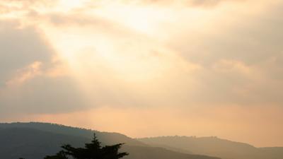 Free Heaven Stock Video Footage - (397 Free Downloads)