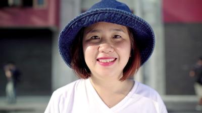 Free Video Bokep China Stock Video Footage - (4,464 Free Downloads)