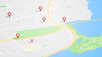 Free Hspessentialomni Beige 3 Pin Stock Video Footage - (308 Free ...