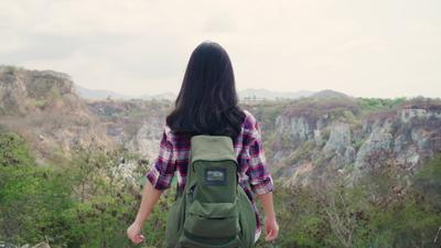 Free Travel Stock Video Footage - (6,995 Free Downloads)