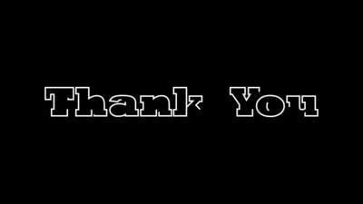 Free Typing Stock Video Footage - (446 Free Downloads)
