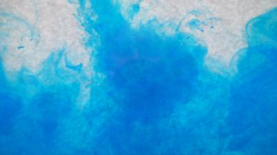 Free Blue Bf Stock Video Footage - (5,765 Free Downloads)