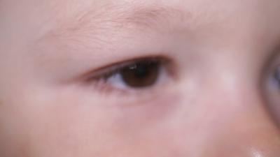 Free Eyes Opening Stock Video Footage - (886 Free Downloads)