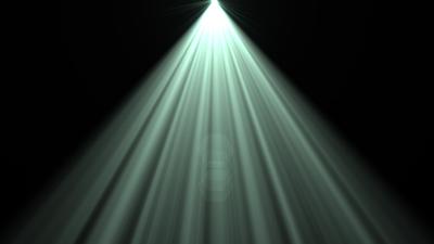 Free Light Background Stock Video Footage - (23,086 Free Downloads)