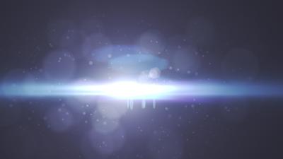 Free Presentation Stock Video Footage - (1,561 Free Downloads)