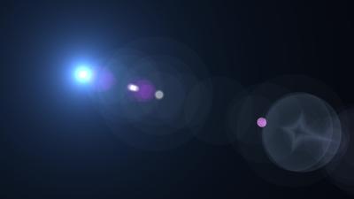 Abstract Blurred Light - Free HD Video Clips & Stock Video Footage at ...