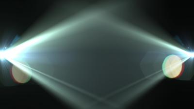 Free Light Background Stock Video Footage - (23,086 Free Downloads)