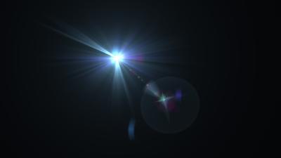 Abstract Blurred Light - Free HD Video Clips & Stock Video Footage at ...