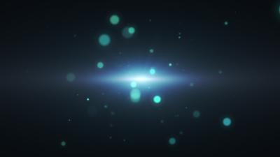 Free Vector Stock Video Footage - (226 Free Downloads)